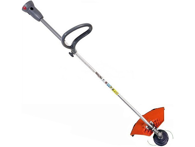 Насадка-коса OLEO-Mac Multimate